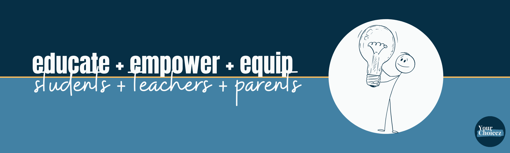 Why Stories In The Classroom Matter Your Choicez